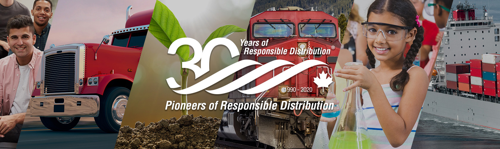 Join RDC – Responsible Distribution® Canada