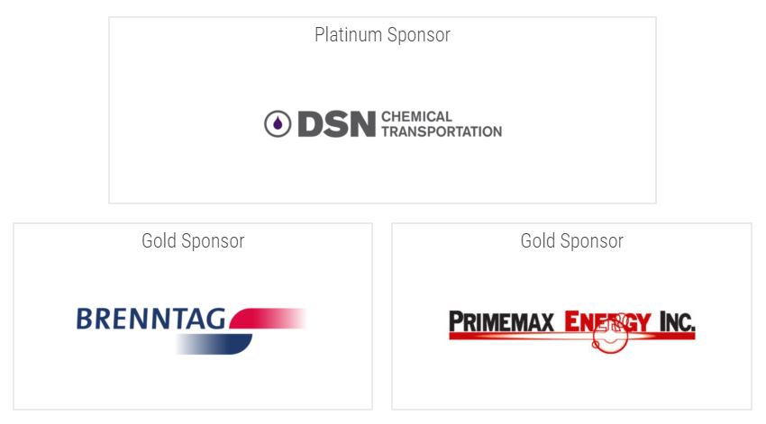 Responsible Distribution® Canada – Leaders in Chemicals and Ingredients